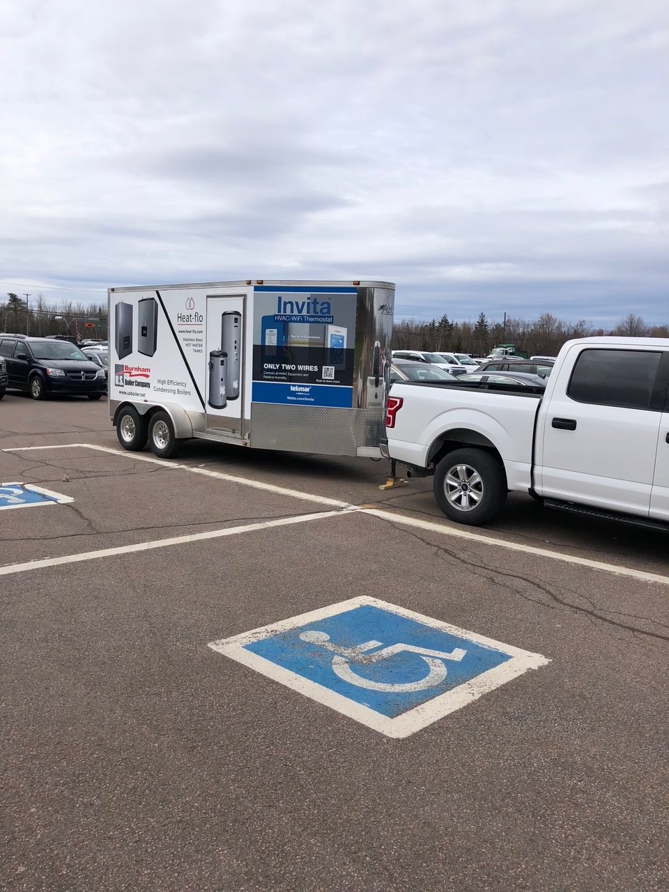 JF Taylor Enterprises & the 2022 MEET Show - JF Taylor Enterprises Ltd