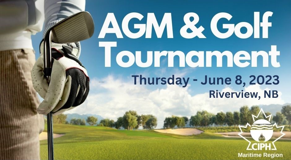 J.F. Taylor Attends the CIPH Atlantic AGM and Golf Day - JF Taylor ...